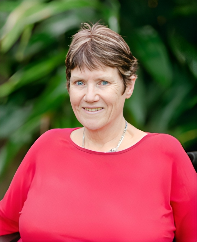 Local NDIS Plan Management | Capital Guardians